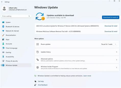 Fix Windows 11 Lagging Issue And Optimize Gaming Performance