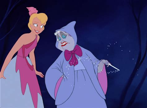 Cinderella Crossover 31 By Lonewolf Sparrowhawk On Deviantart