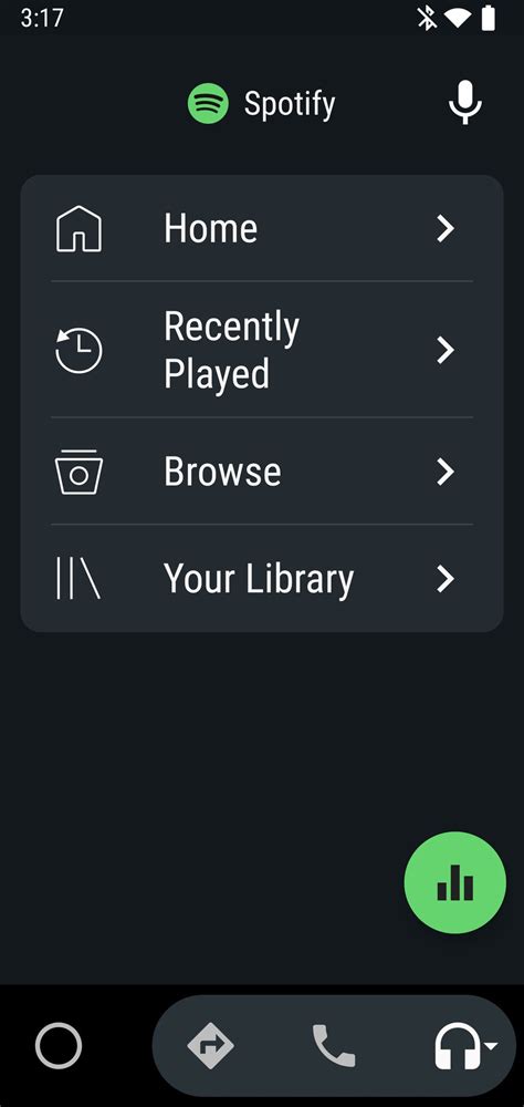 Android Auto Everything You Need To Know Android Central