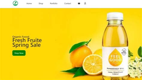 arif qasemi on linkedin restful django python react typescript