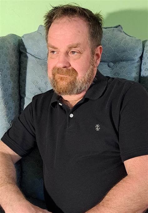 Daniel David Leaver Inspirational Writer And Storyteller Executive