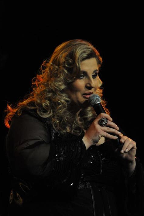 La Barokka The Official Website