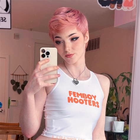 Uitslanabee Lana Bee On Reddxxx The Nsfw Browser