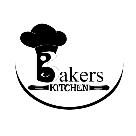 Design Beautiful Flate Food Restaurant Logo By Abhishekbuto791 Fiverr