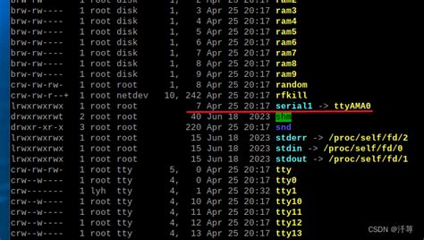树莓派学习笔记 串口通信配置硬件串口进行通信