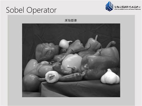 Ppt Face Recognition Using The Weber Local Descriptor Powerpoint