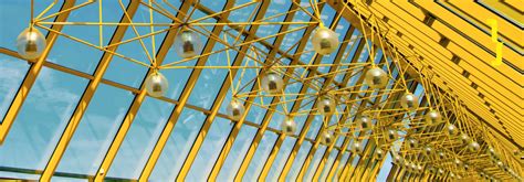 Do You Know What React Native Basics Are Fireuppro Blog Fireuppro