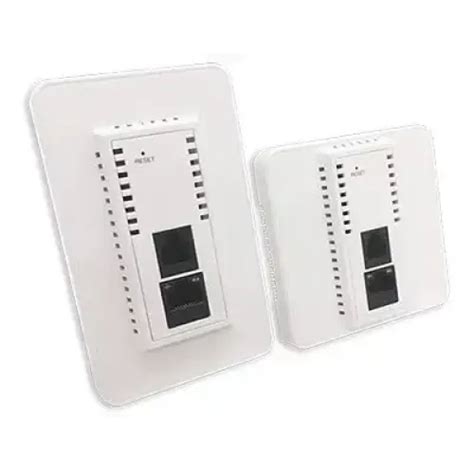 Edgecore Ecw100 Dual Band Access Point Price In Bangladesh Star Tech