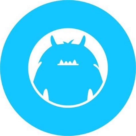 Fluree Graph Ledger Database Company Raises 10 Million