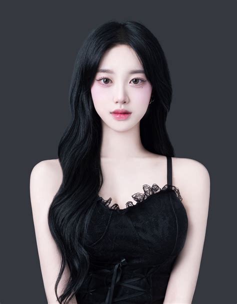 증사 투척 Shu 2shu2