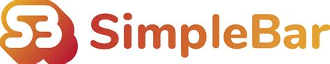 Home Simplebar · Custom Scrollbars Made Simple