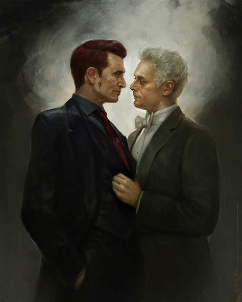 Its My Cake Day Lets Celebrate With Sexysmutty Art R