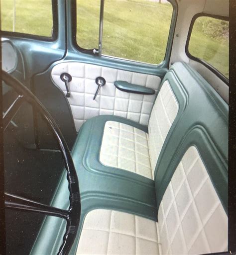 1958 Dodge D100 Sweptside For Sale Dodge Trucks Antique Automobile
