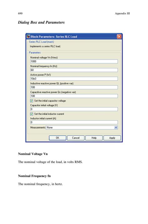 SOLUTION Simulink Block Sets Studypool