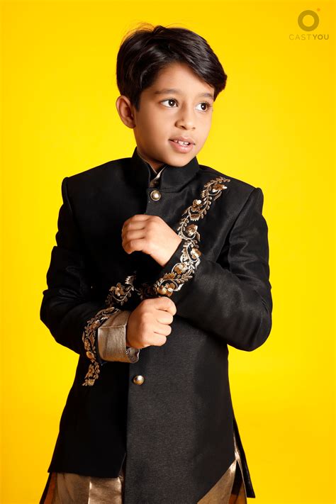 Abdul Qaiyyum Castyou