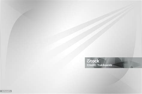 삼각형 텍스처 기하학적 흰색과 회색 색상 현대 추상화 미래 배경 패턴 벡터 일러스트 레이 션 가상현실에 대한 스톡 사진 및 기타 이미지 Istock