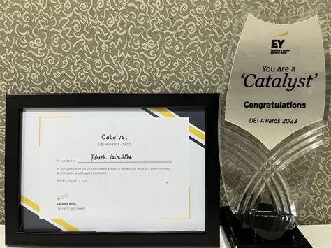 Rishabh Vashishtha On Linkedin I Would Like To Express My Sincere