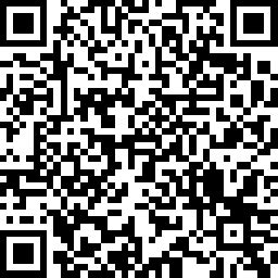 Converge Network