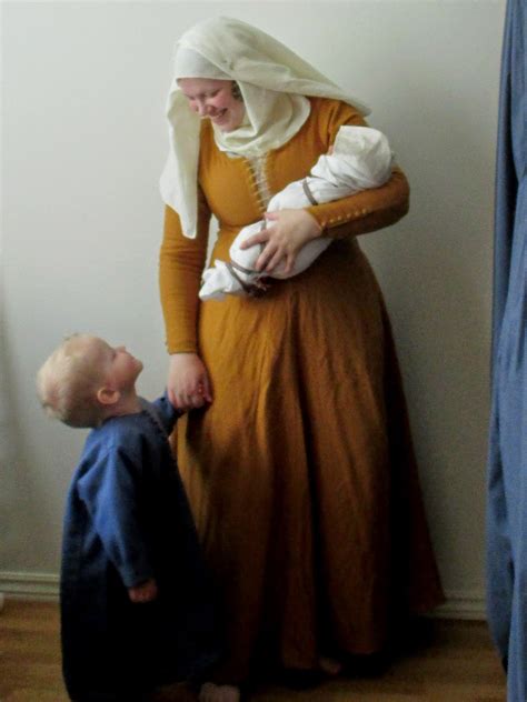 A Most Peculiar Mademoiselle Th Century Clothing For Pregnancy Motherhood And Infancy