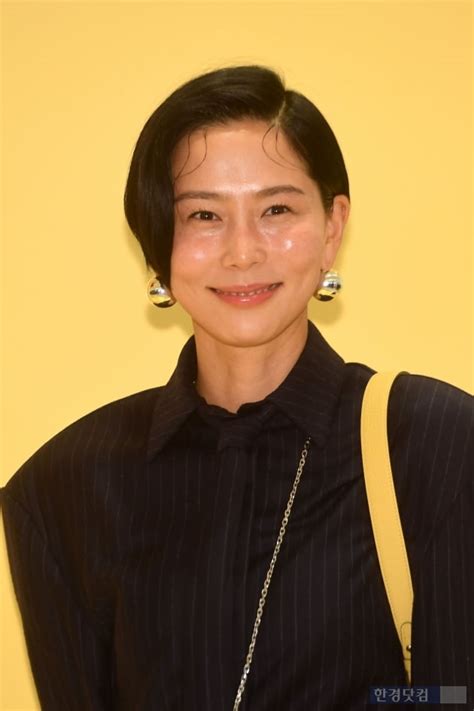김나영 슈퍼 인플루언서 한국경제