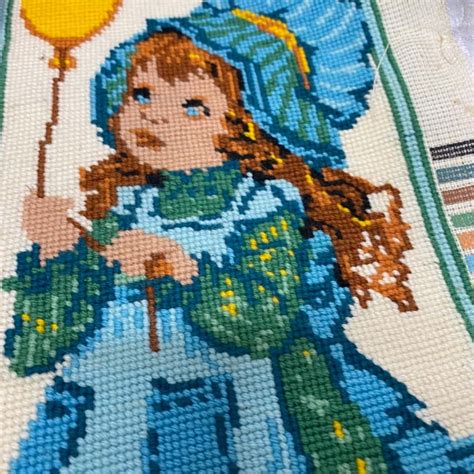 Reduced Semco Gobelin Wool S