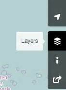 Learn OSM Open Educational Resources