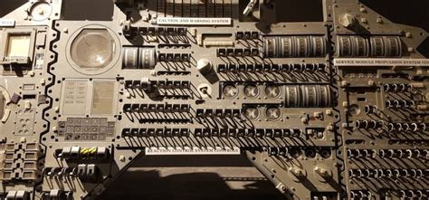 Time To Marry Simulation And Machine Learning Venkatanarayanan Seshadri