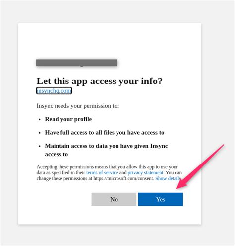 How To Mount Microsoft Onedrive On Ubuntu 2204 Linux Genie