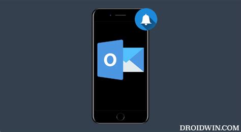 Iphone Constantly Asking For Outlook Hotmail Password How To Fix