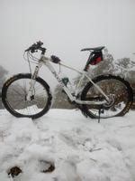 关于package json中type属性的含义package json中 type字段值Commonjs Nodejs 掘金