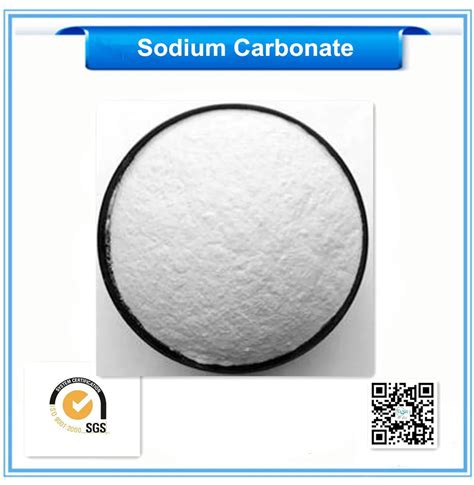 Best Price Sodium Carbonate Na2co3 - Buy Best Price Sodium Carbonate ...