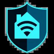 TrueNAS VLAN Setup Networking Level1Techs Forums