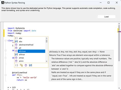 Alternet Studio 91 Released — Alternet Software
