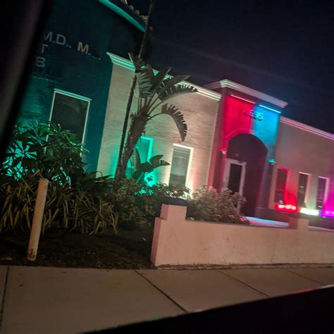 ᥣׁׅ֪ꫀׁׅܻᝯׁhׁׅ֮ꫀׁׅܻϐׁׅ֒ɑׁׅ֮ ꩇׁׅ݊ϐׁׅ֒ꪱׁׅ Itzesme • Instagram Photos