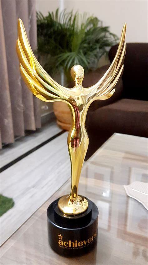 Anushree Srivastava On Linkedin 75at75 Livingbridge 17 Comments