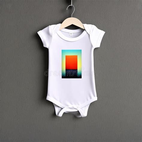 Bodysuit Ai Stock Illustrations 150 Bodysuit Ai Stock Illustrations