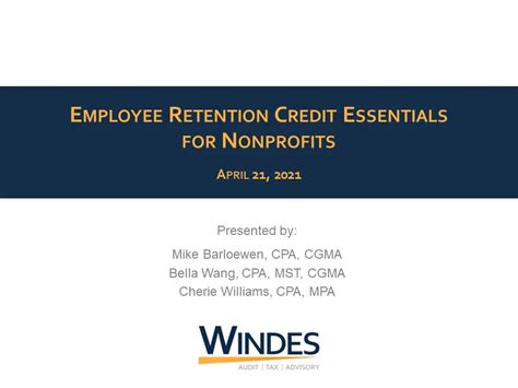 Will Erc Trigger An Audit Leia Aqui Does The Irs Audit Erc Credits Fabalabse