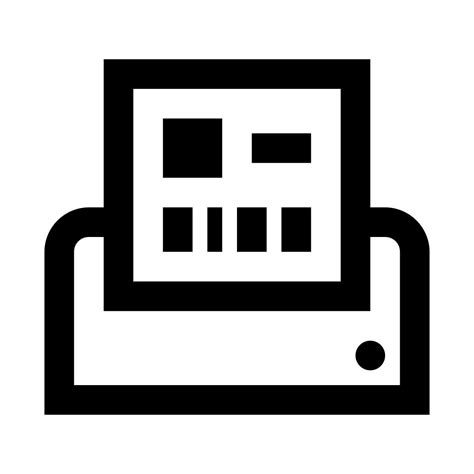 Label Icon Icons Logos Symbols Free Download Png Svg