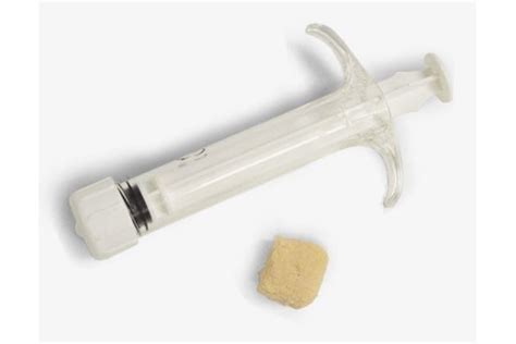 Influx Sparc Cellular Bone Matrix