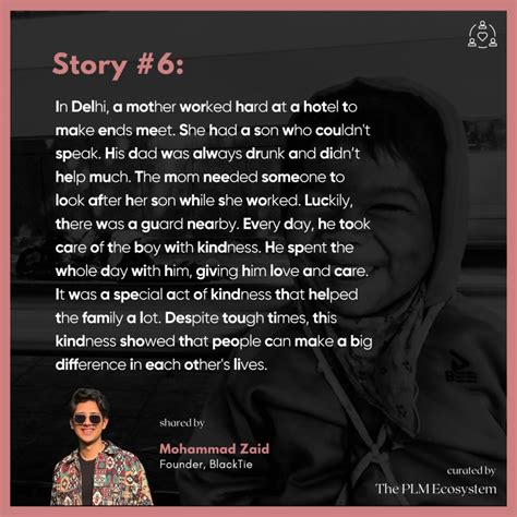 the plm ecosystem on linkedin mohammad zaid founder of blacktie space