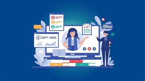 Everything You Need To Know About Oracle Hrms Training