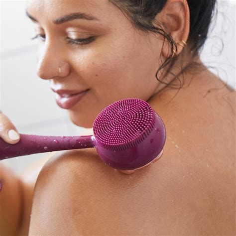Pmd Wave Pro Pmd Beauty