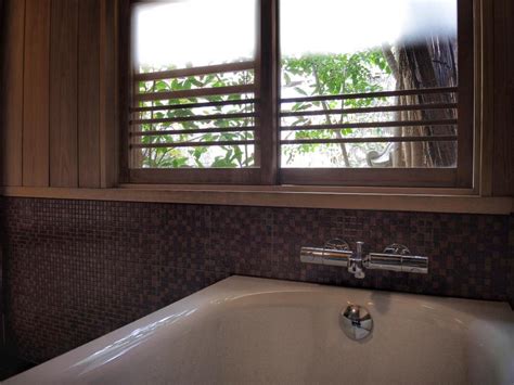 Shimoza An Traditional Japanese Garden House Kyoto 2024 Updated Prices Deals