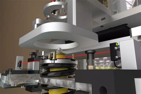 Recommended Reading Get To Know Different Photoelectric Sensing Modes The Automation School