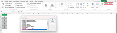 How To Use Frequency Formula In Excel Myexcelonline