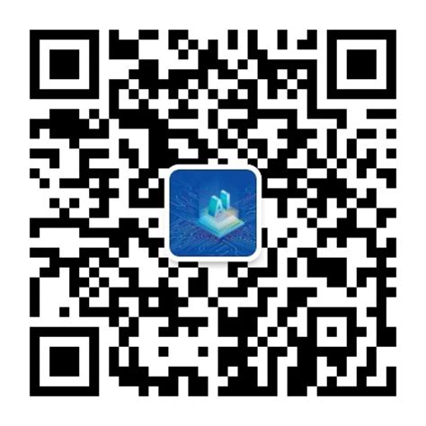 [深度概念]·k fold 交叉验证 cross validation 的理解与应用 知乎