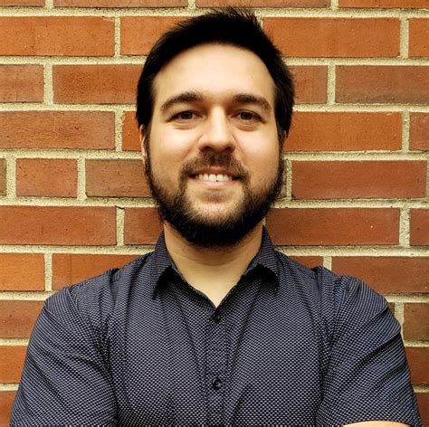Matheus Dalsente Krause