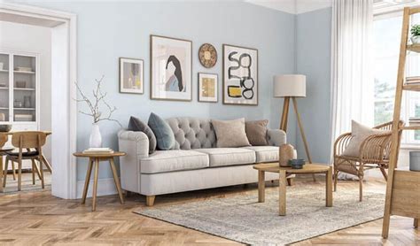 What Are The Best Couch Fabric Types To Consider