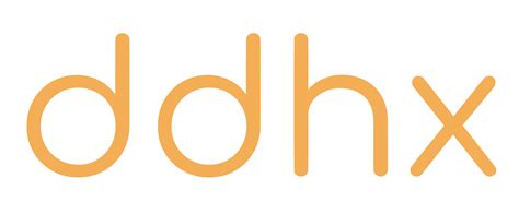 At Work Archives Dada Hacks