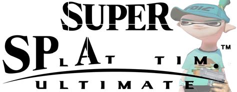 We Posting Splat Tim Now Rsplatoon